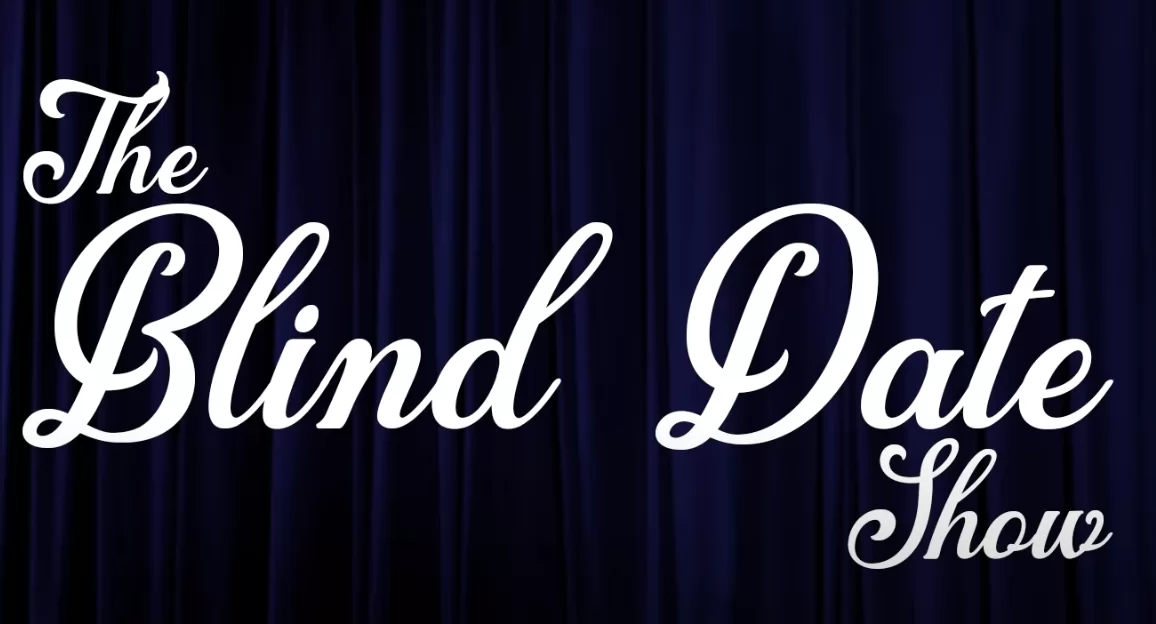 فور تدخل "الأعلى لتنظيم الإعلام".. حذف حلقة من "The Blind Date Show ...